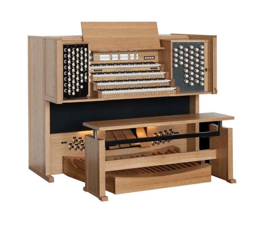 콘텐트오르간 – Content Organ