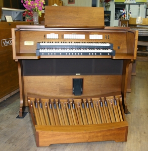 콘텐트오르간 – Categories – Ahlborn