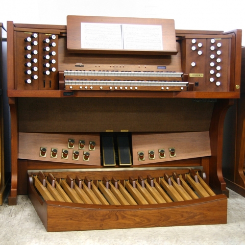 콘텐트오르간 – Categories – Ahlborn