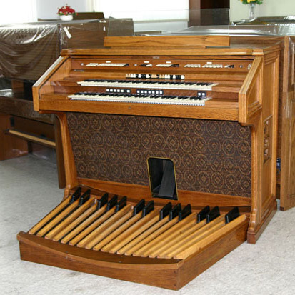 콘텐트오르간 – Categories – 기타