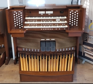 콘텐트오르간 – Categories – Allen