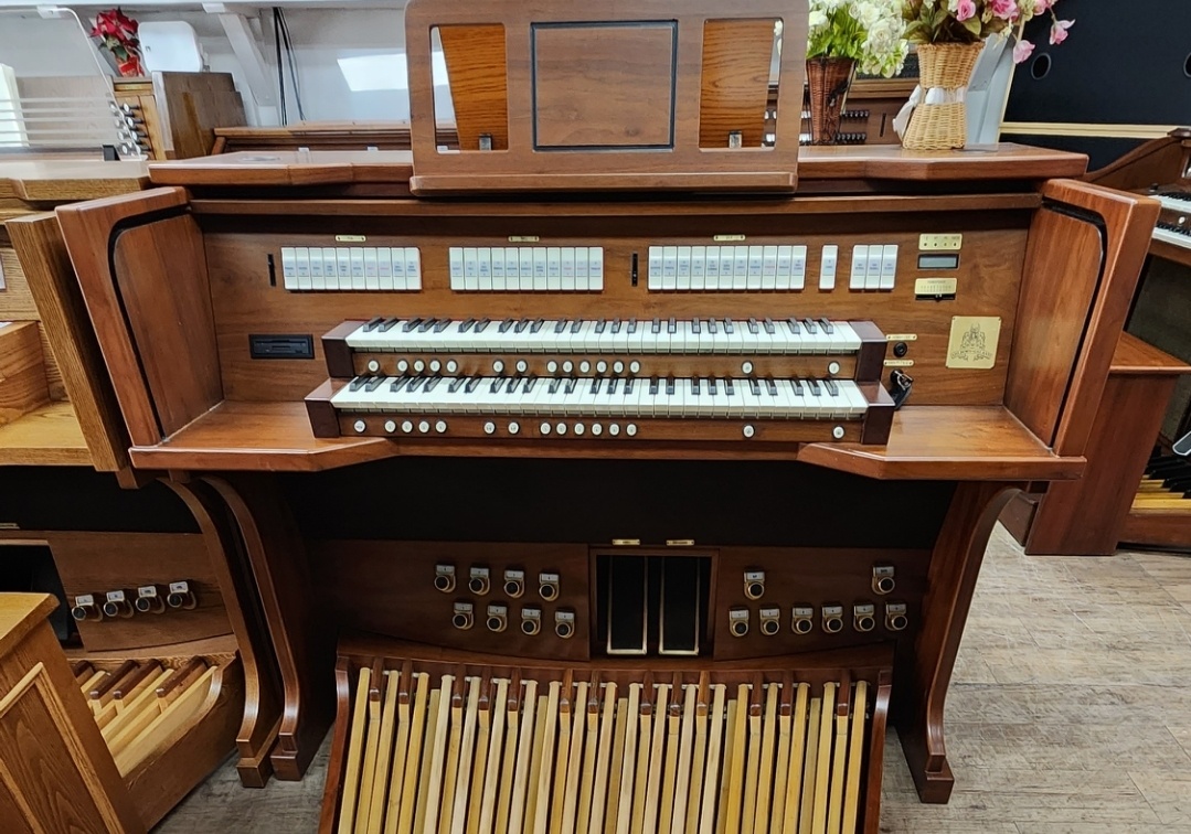 콘텐트오르간 – Categories – Ahlborn