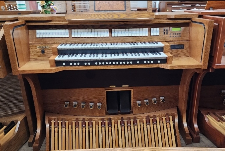 콘텐트오르간 – Categories – Ahlborn