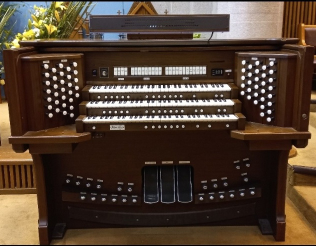 콘텐트오르간 – Categories – Allen